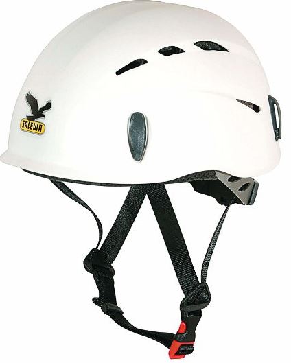 Kletterset: Welches Equipment brauche ich als Einsteiger oder Anfänger ...
