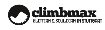 Climbmax Stuttgart - Boulder Nature